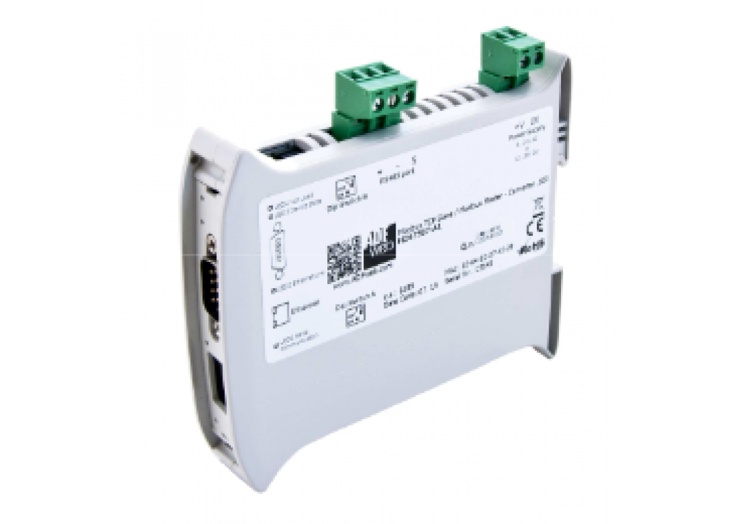 HART - Converter