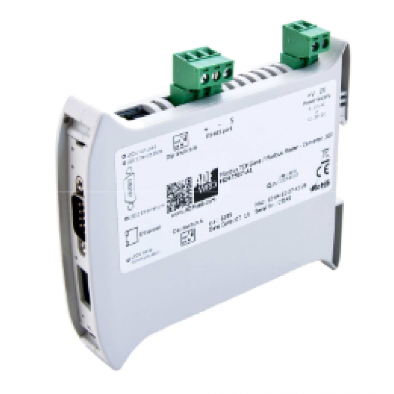 HART - Converter