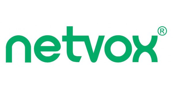 Netvox