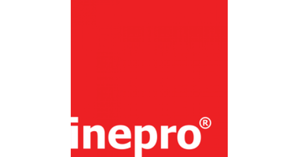 Inepro Metering